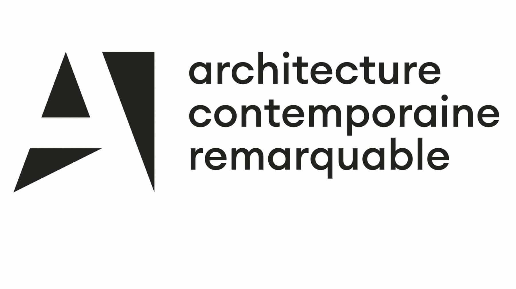 Patrimoine architectural : des labels pour le mettre en valeur - Design-Mat